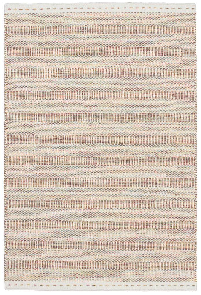 Obsession koberce Ručně tkaný kusový koberec JAIPUR 333 MULTI Rozměry koberců: 120x170