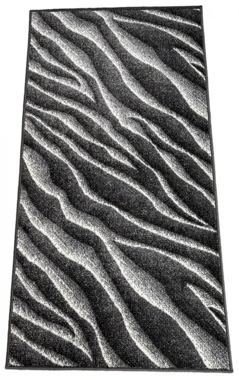Kusový koberec Mira 24028-691 - 160 x 230