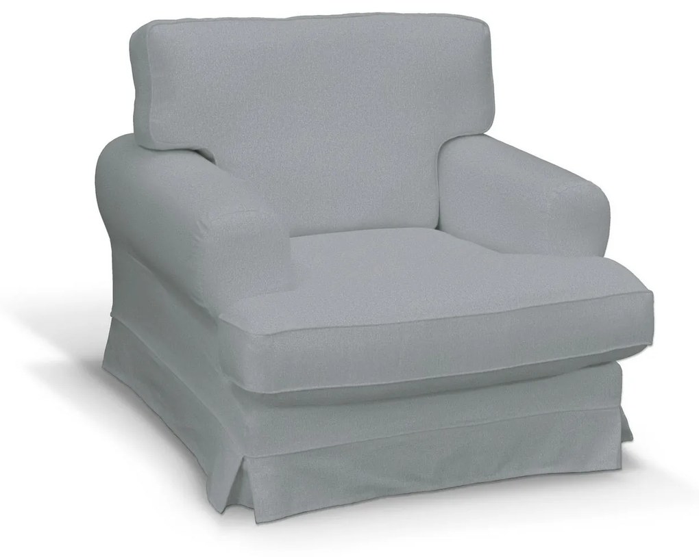 Potah na křeslo IKEA Ekeskog