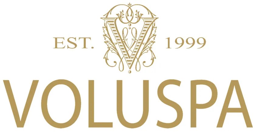 Voluspa – vonná svíčka Sparkling Cuvée (Šumivé cuvée), 3500 g