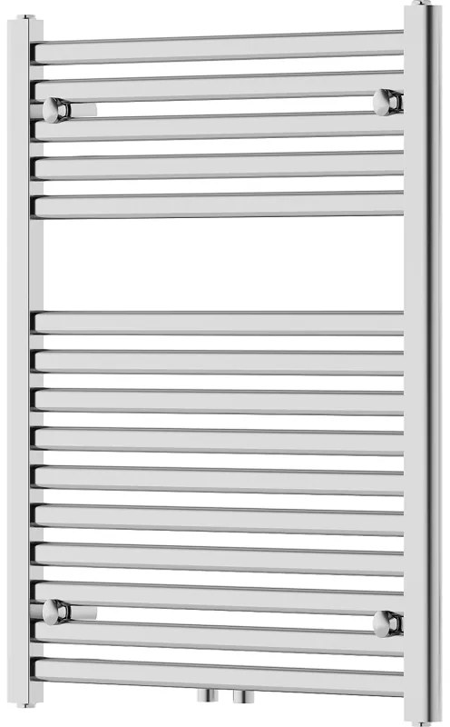 Mexen Hades, topné těleso 800x600 mm, 353 W, chromová, W104-0800-600-00-01