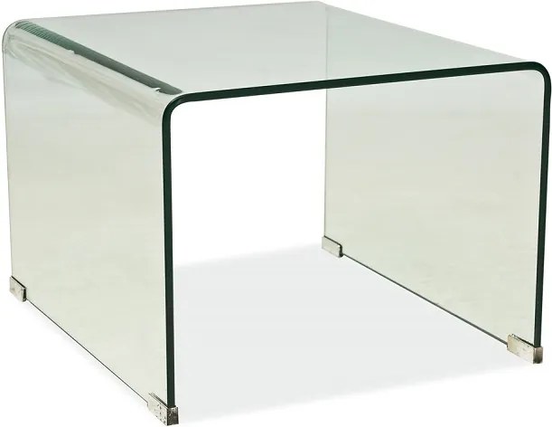 Konferenční stolek PRIAM B - malý