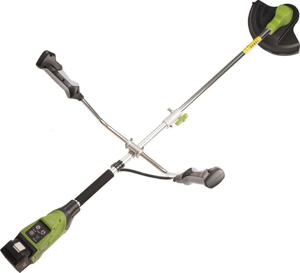 Procraft PTA30
