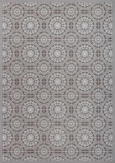 Oboustranný koberec Narma - RAADI linen