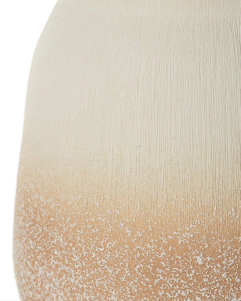 Stolní lampa Tellus I 51 cm
