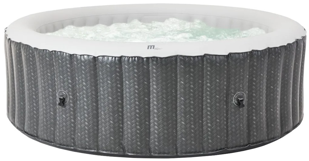 Marimex MSpa Ottoman C-OM061 11400249