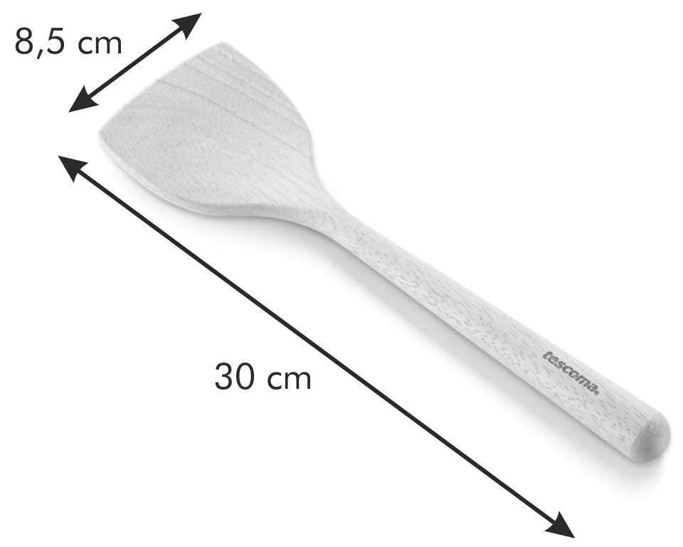 TESCOMA Obracečka FEELWOOD 30 cm