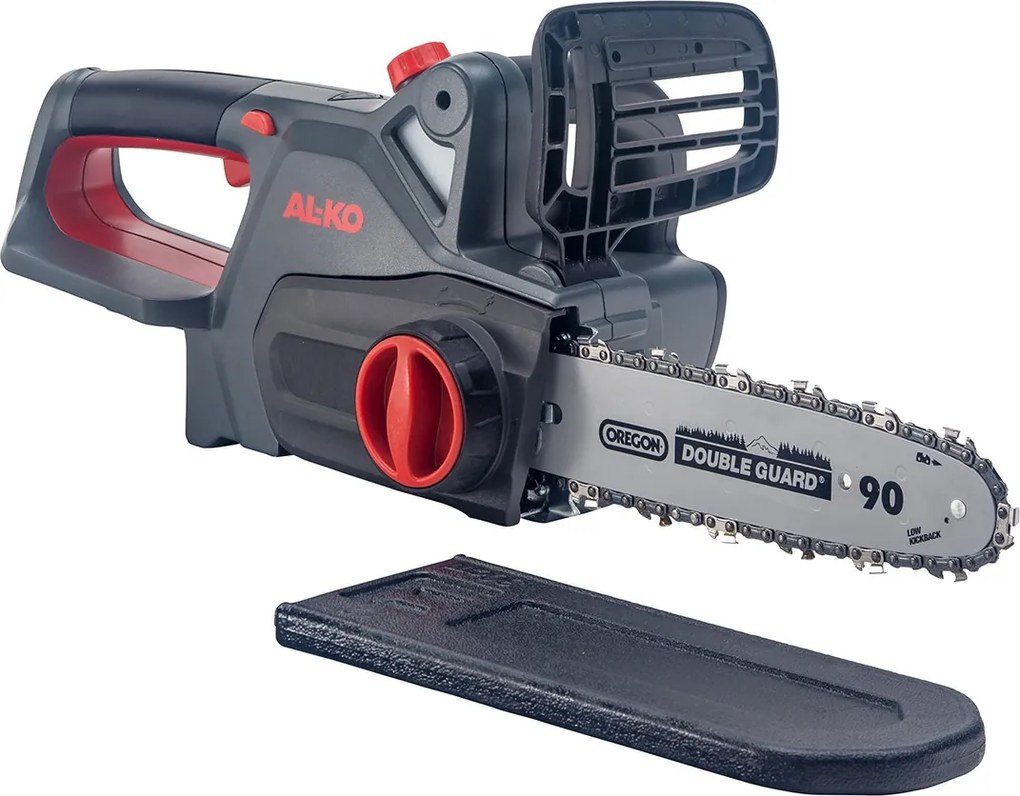 Alko AKU řetězová pila 250 mm CS 1825 bez aku 113919