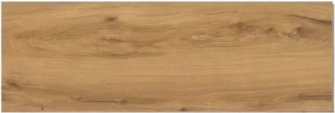Obkladový panel Fineza Ceramin Wall 40x120 cm mat CER412RO