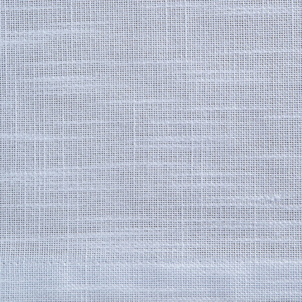 BĚHOUN NA STŮL SUMMER8 40X140 CM ŠEDÝ