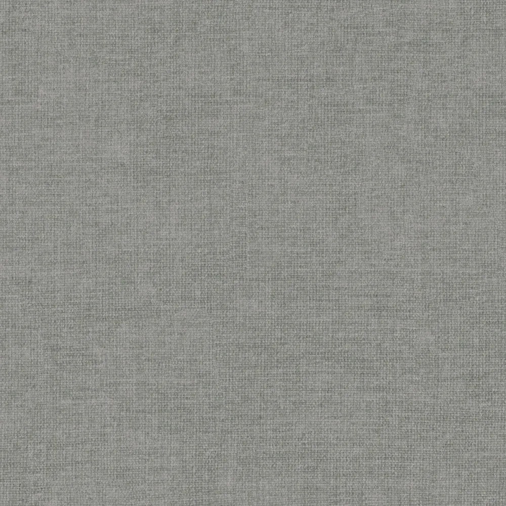 Šedá čalouněná dvoulůžková postel s roštem 180x200 cm Mattis – Meise Möbel