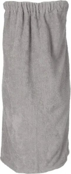 Vossen kilt do sauny dámský 140x80cm Cranberry