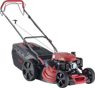 Benzínová sekačka 46.0 SP-A Plus Comfort Al-ko 119938