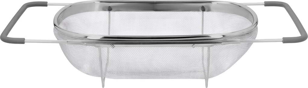 Silvercrest® Síto na dřez