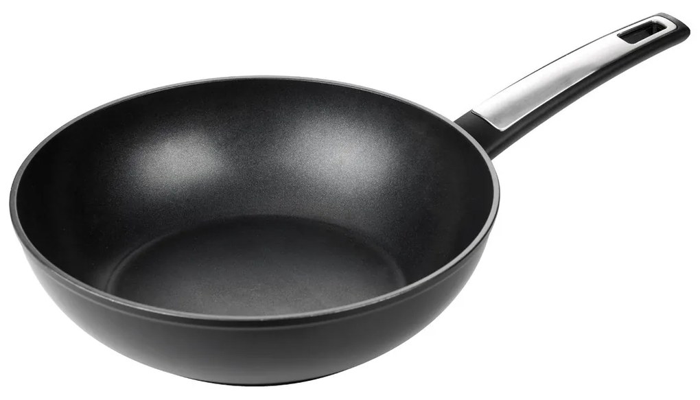 TESCOMA Wok i-PREMIUM ø 28 cm