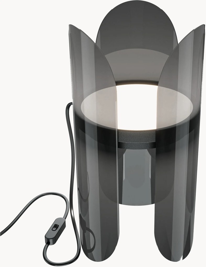 Stolní LED lampa Insight