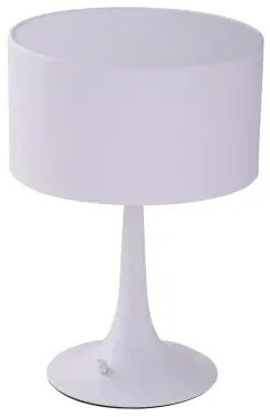 Designová stolní lampa Niang