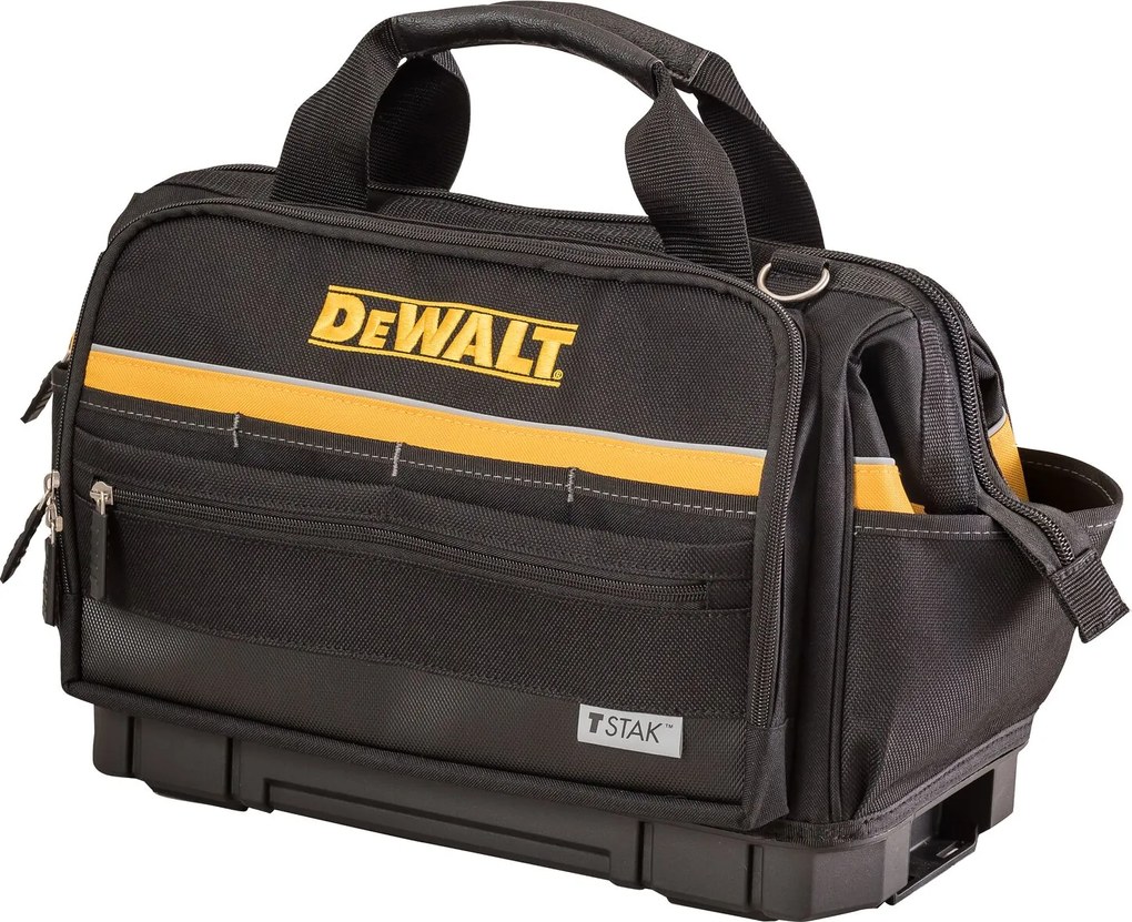 DeWALT DWST82991-1