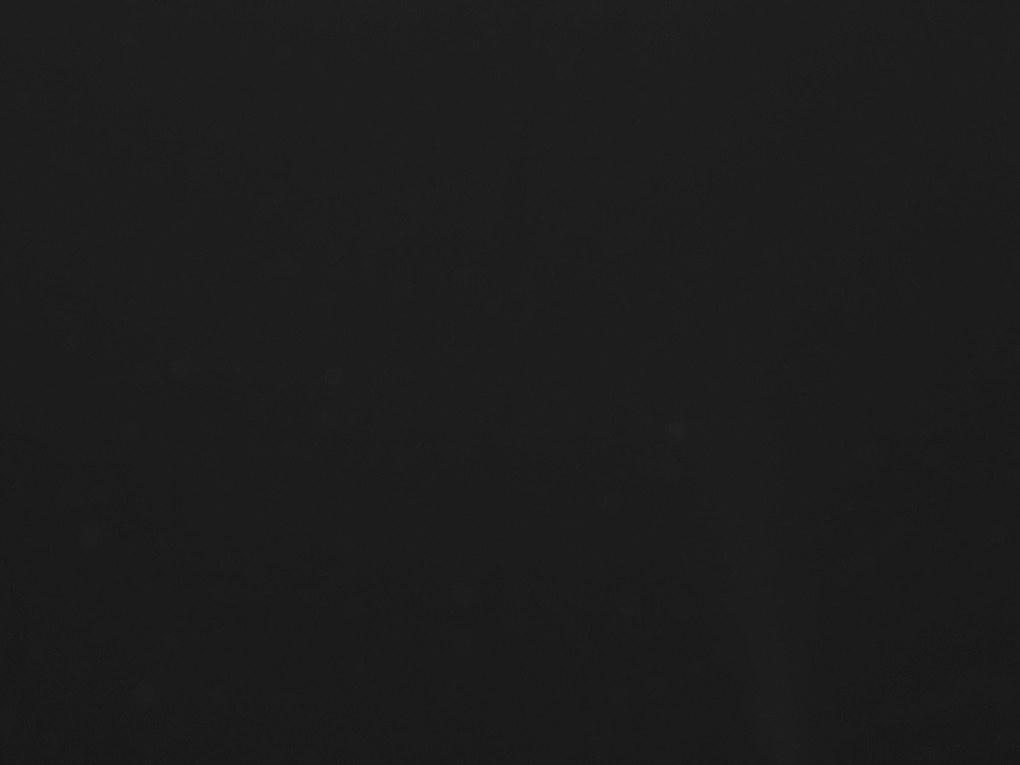 Psací stůl 117 x 57 cm černý MORITON  Beliani