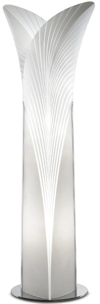 Slamp designové stojací lampy Las Palmas Large