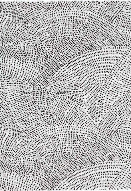 Luxusní koberce Osta Kusový koberec Ink 46307/AF100 - 200x290 cm