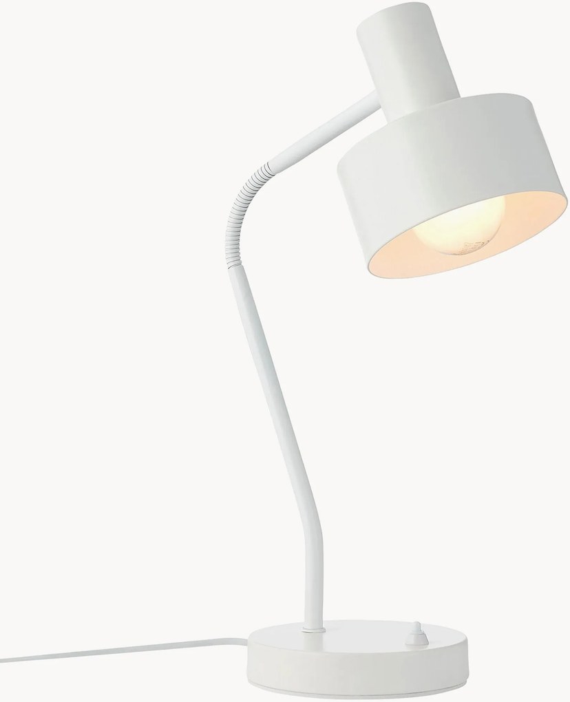 Stolní lampa Matis