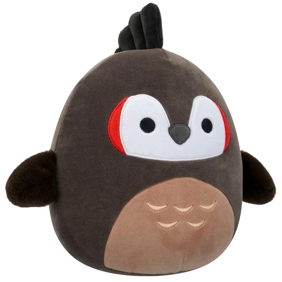 Plyšová hračka Theodore – SQUISHMALLOWS