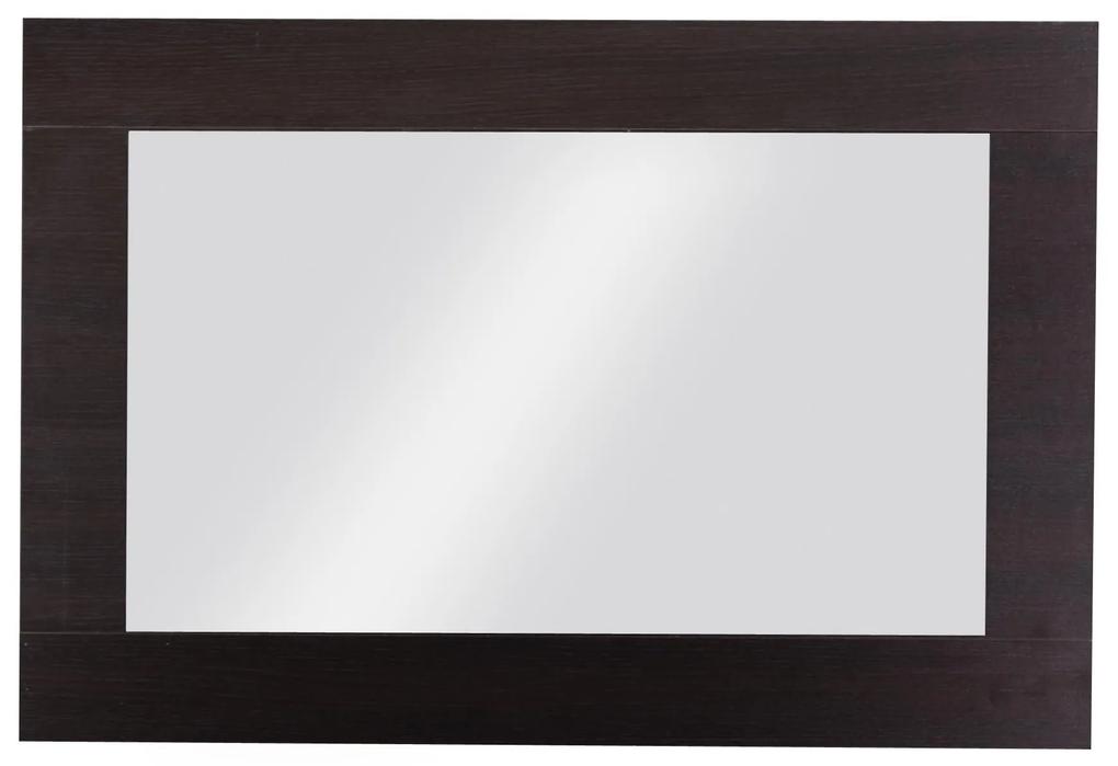 Zrcadlo Camber C20 (milano + krémová). 606067