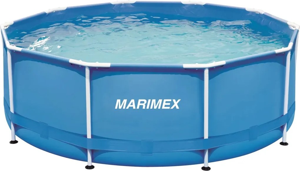 Marimex Florida 3,66 x 1,22 m 10340193