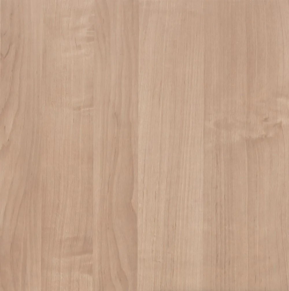 Samolepící fólie olšové dřevo světlé 67,5 cm x 15 m GEKKOFIX 10853 samolepící tapety