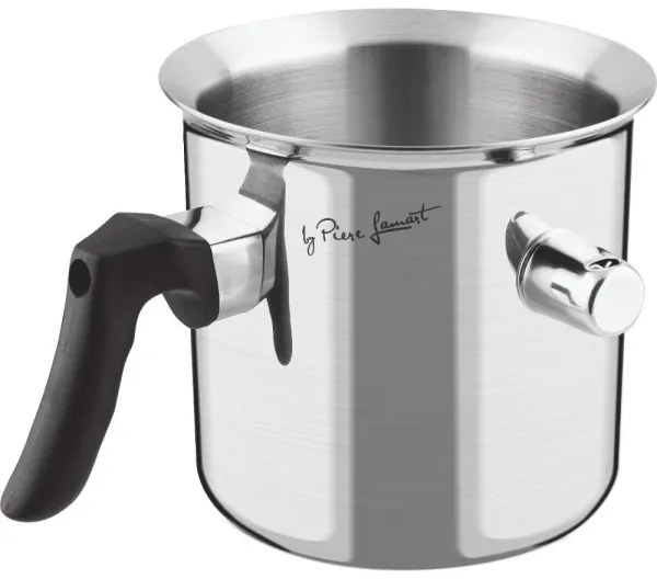 LT1233 MLÉKOVAR 1L MILK LAMART