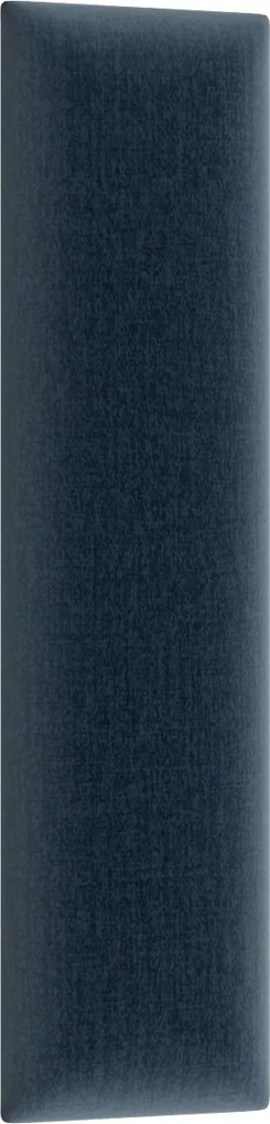 Quadratta 60x15