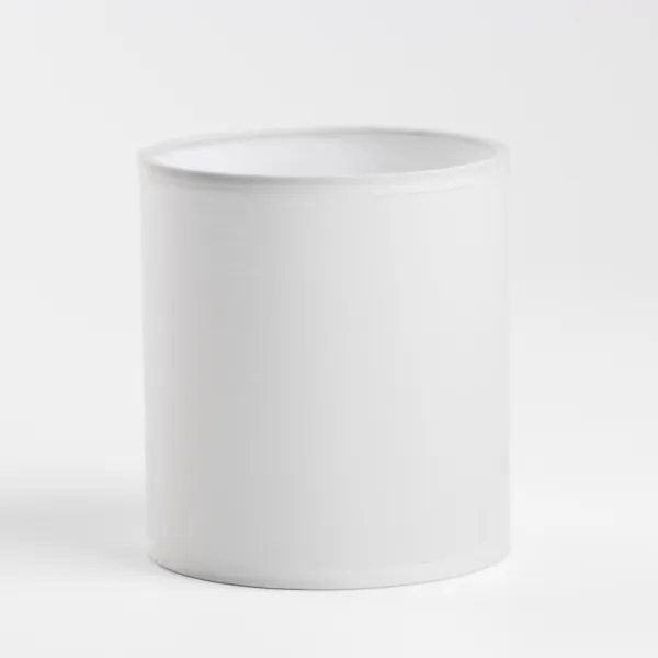 Brilagi - LED Lustr na lanku NUBILA 4xE27/60W/230V šedá/bílá