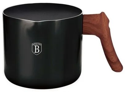 Berlinger Haus Mlékovar Ebony Line Rosewood, 1,2 l