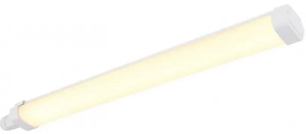Nástěnné svítidlo VILLY - 42007-15 - Globo
