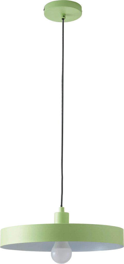 XXXLutz ZÁVĚSNÉ SVÍTIDLO, 35/162 cm Novel - Závěsná světla - 004253006601
