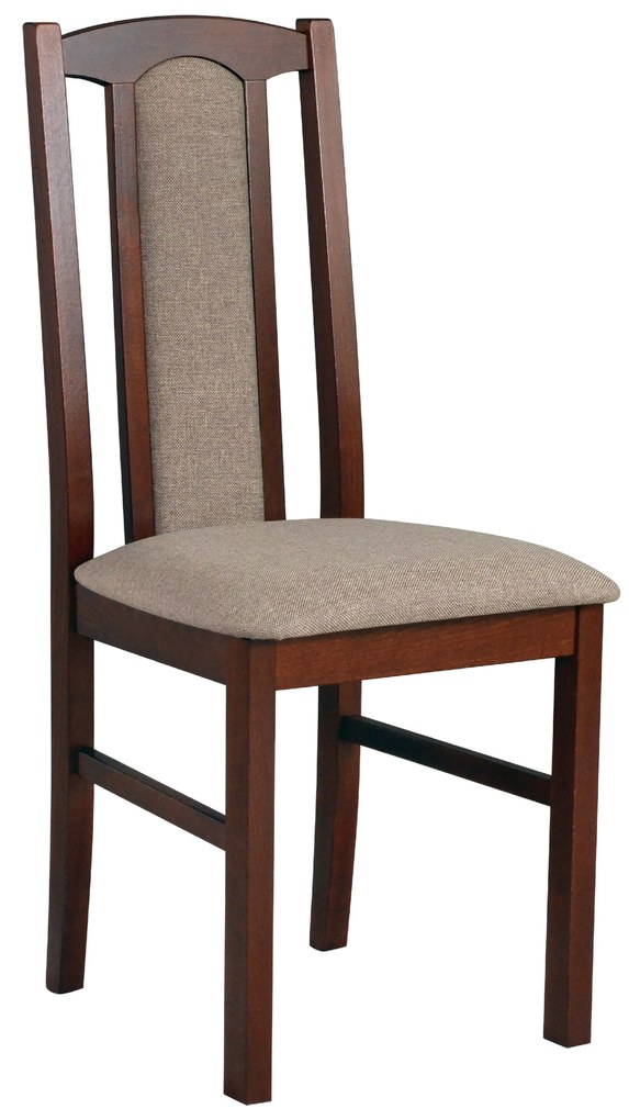 Drewmix Jídelní židle Bos 7