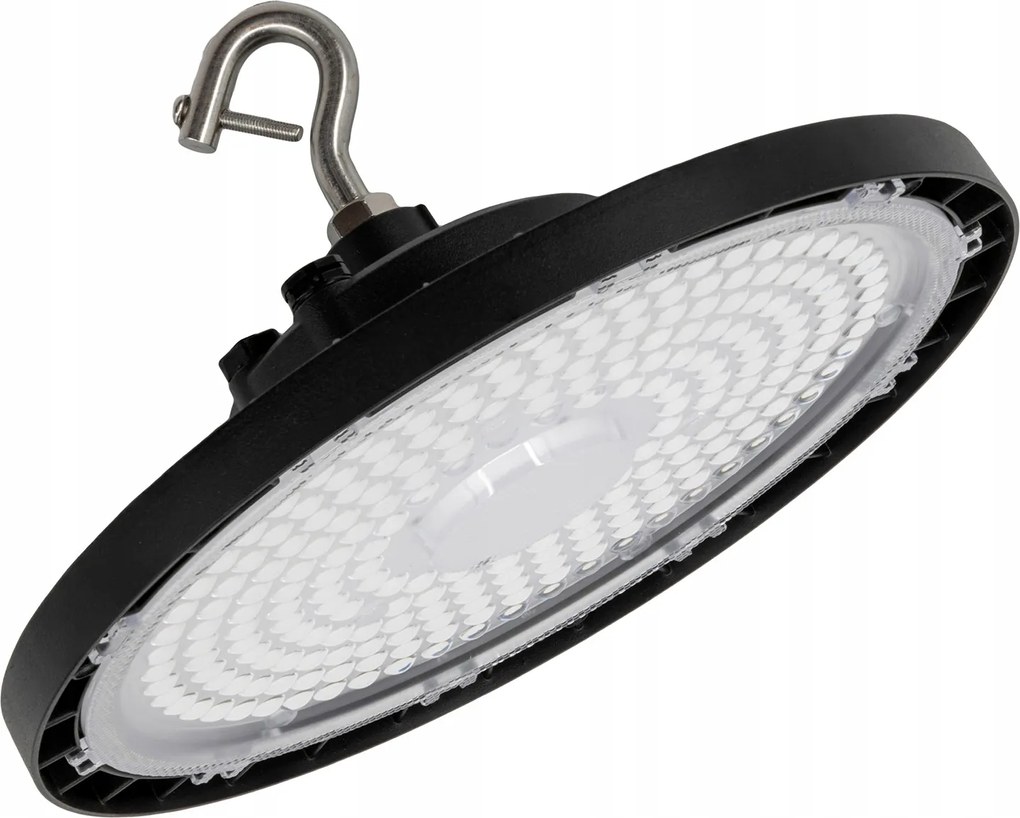 Podomítkové svítidlo Ledvance 145 W s integrovaným Led zdrojem