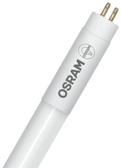 OSRAM LED ST5HE28-1.2M 16W/865 HF G5