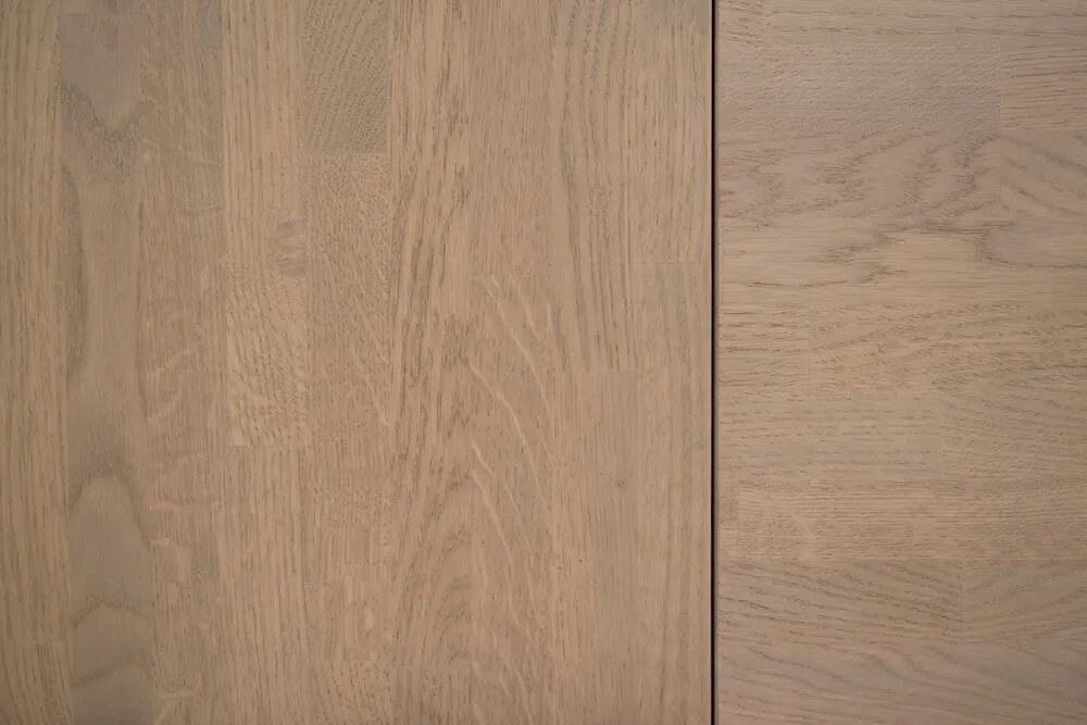 ROWICO Jídelní stůl CLAPPERTON 220x95 cm přírodní