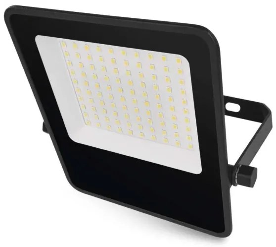 LED Reflektor VISIO LED/50W/230V 4000K IP65