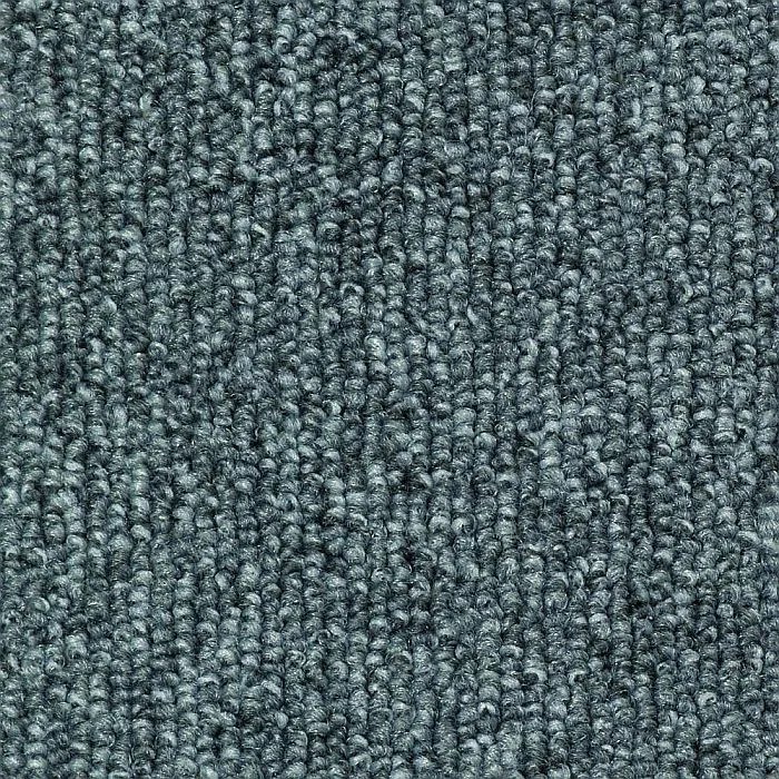 ITC Zátěžový koberec Esprit 7762 - Rozměr na míru bez obšití cm