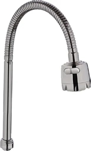 Mixxus SPM-01 54cm