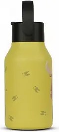 Runbott Mii Moose / Termoláhev / 350 ml