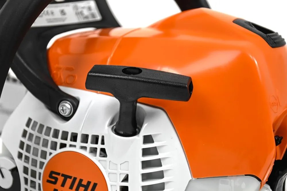 Motorová pila STIHL MS 211