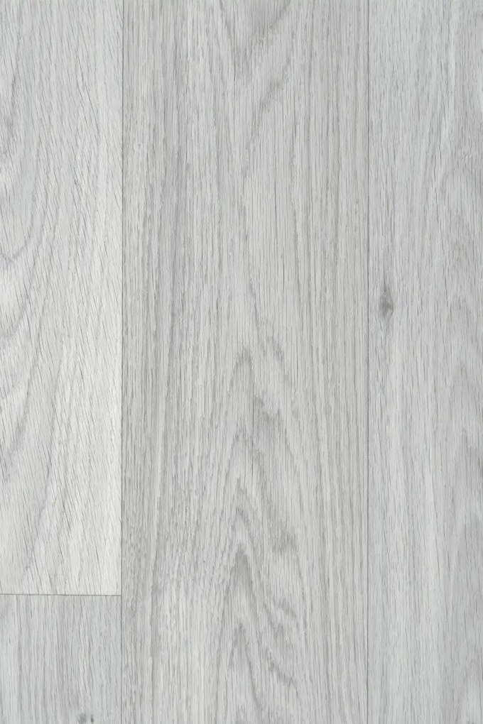 BEAUFLOR PVC podlaha - lino QUINTEX GAMBEL OAK 110L ŠÍŘKA: 5 m