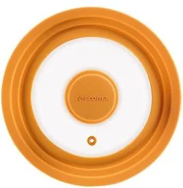 TESCOMA Poklice UNICOVER ø 16, 18, 20 cm