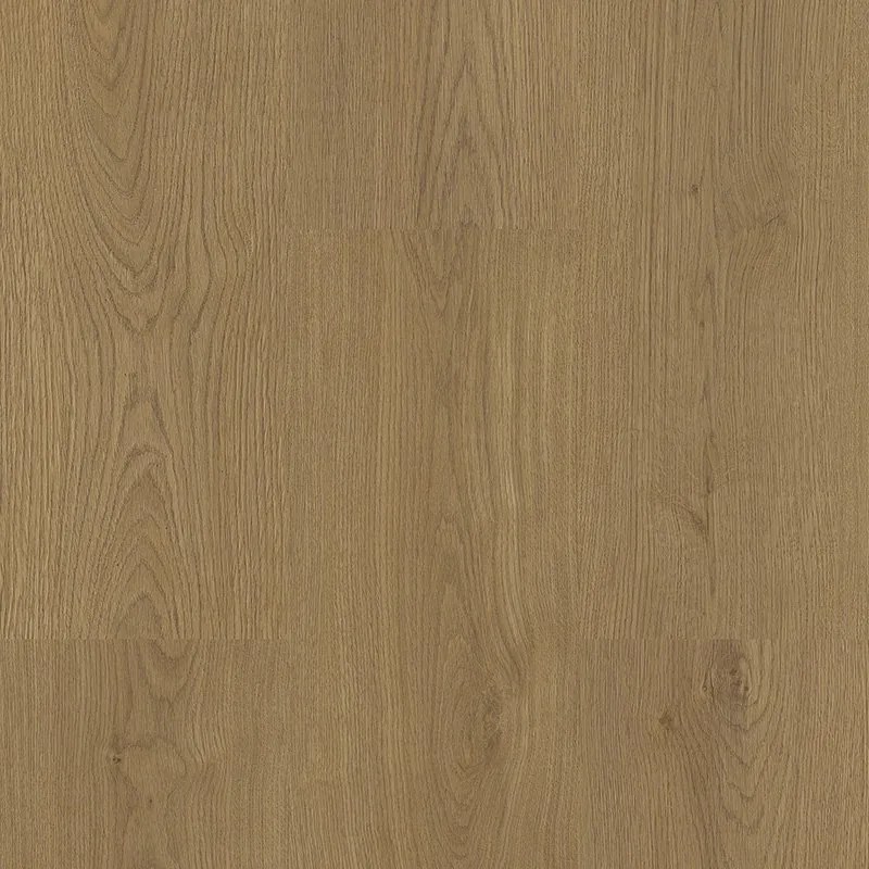 Vinylová podlaha BRASED Objectline lepený 9784 Dub Vigo kakaový 3,98 m²