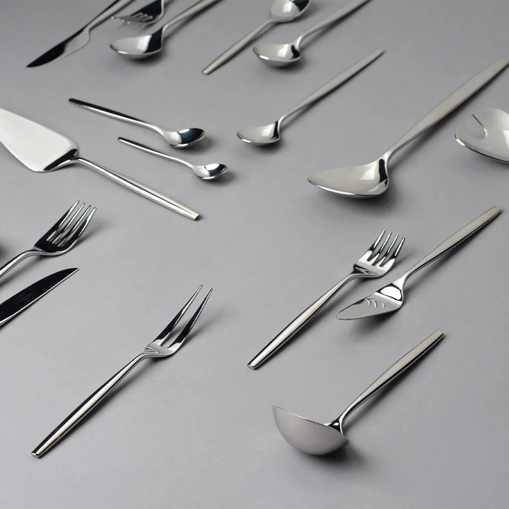 Villeroy&Boch Metroksic nůž na ryby 206 x 26 x 20 mm