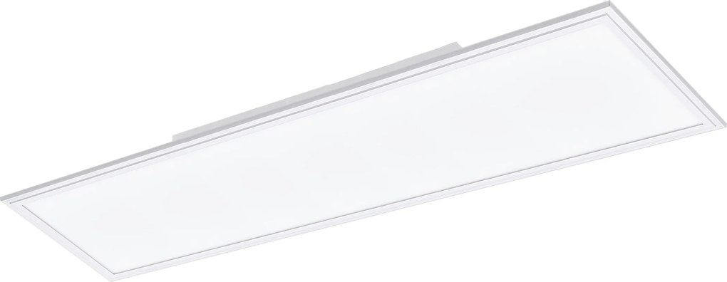 XXXLutz LED PANEL, 120/30/5 cm - Online Only svítidla - 003348193501
